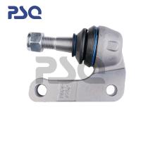 China 13258056 Upper Ball Joint Left and Right for Cadillac XTS 2013-2016 OEM Standard Size Durable Replacement Parts for sale