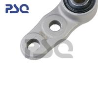 China 23275106 Lower Ball Joint Left and Right for Cadillac XTS 2013-2016 OEM Standard Size Durable Replacement Parts for sale