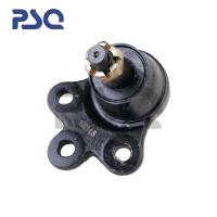 China 10414275 Lower Ball Joint Left and Right for Buick & Chevrolet Regal, Century 99- OEM Standard Size Durable Replacement Parts for sale