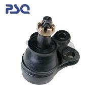 China 10414275 Lower Ball Joint Left and Right for Buick & Chevrolet Regal, Century 99- OEM Standard Size Durable Replacement Parts for sale