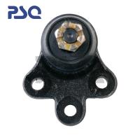 China Q-1002 Lower Ball Joint Left and Right for Buick & Chevrolet First Land OEM Standard Size Durable Replacement Parts for sale