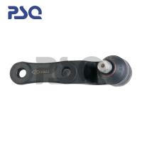 China 92099365 Lower Ball Joint for Buick & Chevrolet Sail -09 OEM Standard Size Durable Replacement Parts for sale