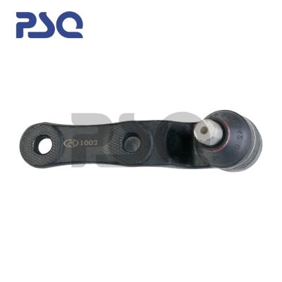 China 92099365 Lower Ball Joint for Buick & Chevrolet Sail -09 OEM Standard Size Durable Replacement Parts for sale