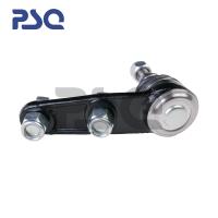China 96535089 Lower Ball Joint for Buick & Chevrolet Lova, Aveo OEM Standard Size Durable Replacement Parts for sale