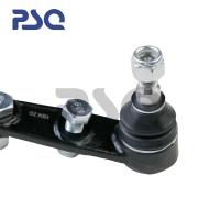 China 96535089 Lower Ball Joint for Buick & Chevrolet Lova, Aveo OEM Standard Size Durable Replacement Parts for sale