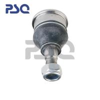 China Q-1005 Lower Ball Joint Left and Right for Buick & Chevrolet Royaum S8W 05 OEM Standard Size Durable Replacement Parts for sale