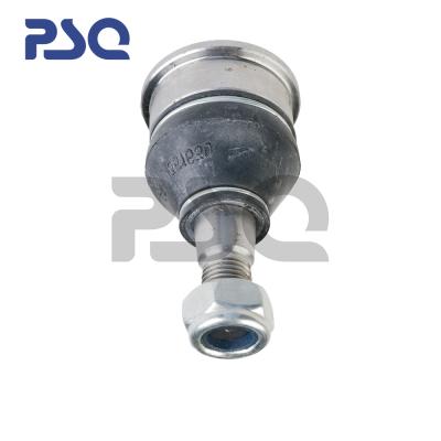 China Q-1005 Lower Ball Joint Left and Right for Buick & Chevrolet Royaum S8W 05 OEM Standard Size Durable Replacement Parts for sale