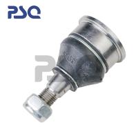 China Q-1005 Lower Ball Joint Left and Right for Buick & Chevrolet Royaum S8W 05 OEM Standard Size Durable Replacement Parts for sale