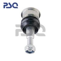 China 23340542 Lower Ball Joint for Buick & Chevrolet Envision 15- OEM Standard Size Durable Replacement Parts for sale