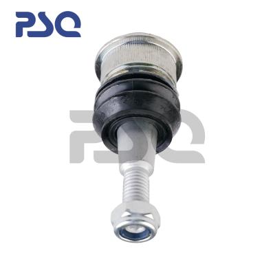 China 23340542 Lower Ball Joint for Buick & Chevrolet Envision 15- OEM Standard Size Durable Replacement Parts for sale