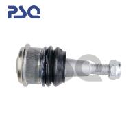 China 23340542 Lower Ball Joint for Buick & Chevrolet Envision 15- OEM Standard Size Durable Replacement Parts for sale