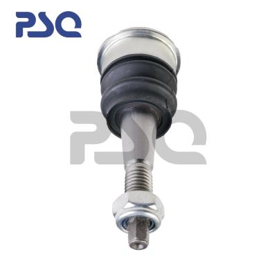 China 39021710 Lower Ball Joint for Buick & Chevrolet Verano 16- OEM Standard Size Durable Replacement Parts for sale