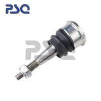 China 39021710 Lower Ball Joint for Buick & Chevrolet Verano 16- OEM Standard Size Durable Replacement Parts for sale