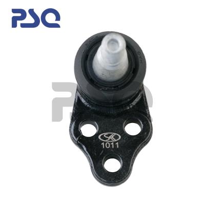 China 9005703 Lower Ball Joint Left and Right for Buick & Chevrolet GL8 11- OEM Standard Size Durable Replacement Parts for sale
