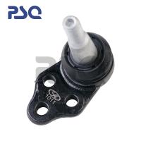 China 9005703 Lower Ball Joint Left and Right for Buick & Chevrolet GL8 11- OEM Standard Size Durable Replacement Parts for sale