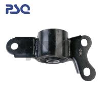 China Q-1014L Lower Control Arm Bushing Left for Buick & Chevrolet Epica 05- OEM Standard Size Durable Replacement Parts for sale