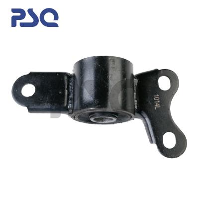China Q-1014L Lower Control Arm Bushing Left for Buick & Chevrolet Epica 05- OEM Standard Size Durable Replacement Parts for sale