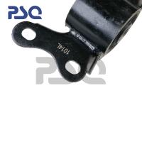 China Q-1014L Lower Control Arm Bushing Left for Buick & Chevrolet Epica 05- OEM Standard Size Durable Replacement Parts for sale