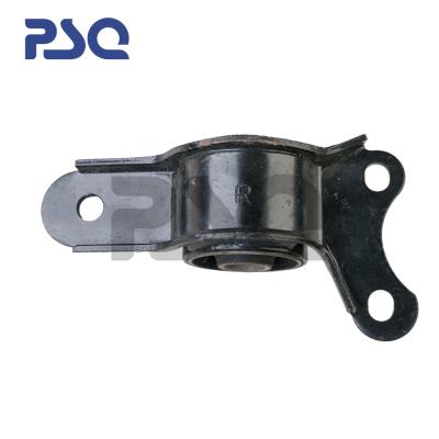 China Q-1014R Lower Control Arm Bushing Right for Buick & Chevrolet Epica 05- OEM Standard Size Durable Replacement Parts for sale