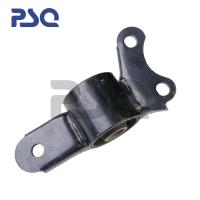 China Q-1014R Lower Control Arm Bushing Right for Buick & Chevrolet Epica 05- OEM Standard Size Durable Replacement Parts for sale