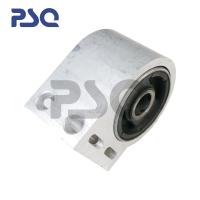 China Q-1016 Lower Control Arm Bushing Left and Right for Buick & Chevrolet Epica 05- OEM Standard Size Durable Replacement Parts for sale