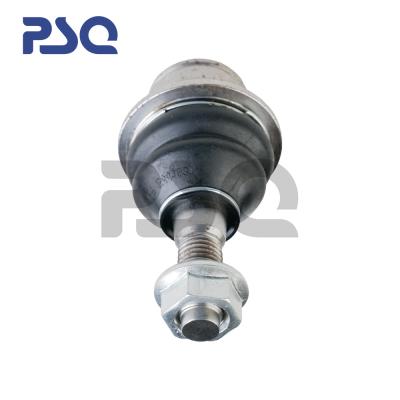 China 1008017 Lower Ball Joint Left and Right for Ford F150 04-08 OEM Standard Size Durable Replacement Parts for sale