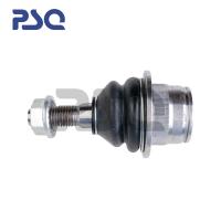 China 1008017 Lower Ball Joint Left and Right for Ford F150 04-08 OEM Standard Size Durable Replacement Parts for sale