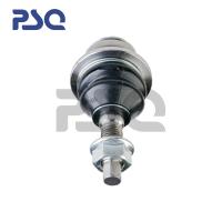 China 2L1Z3078CA Lower Ball Joint for Ford F150 10-14 OEM Standard Size Durable Replacement Parts for sale