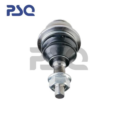 China 2L1Z3078CA Lower Ball Joint for Ford F150 10-14 OEM Standard Size Durable Replacement Parts for sale