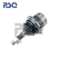 China 2L1Z3078CA Lower Ball Joint for Ford F150 10-14 OEM Standard Size Durable Replacement Parts for sale