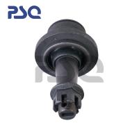China 7L1Z3050B Lower Ball Joint Left and Right for Ford Lincoln Navigator 07- OEM Standard Size Durable Replacement Parts for sale