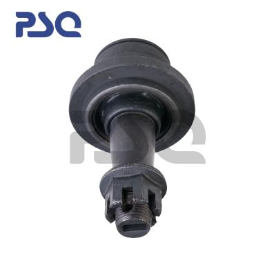 China 7L1Z3050B Lower Ball Joint Left and Right for Ford Lincoln Navigator 07- OEM Standard Size Durable Replacement Parts for sale