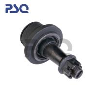 China 7L1Z3050B Lower Ball Joint Left and Right for Ford Lincoln Navigator 07- OEM Standard Size Durable Replacement Parts for sale