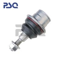 China FL3Z3050B Lower Ball Joint Left and Right for Ford Lincoln Navigator 18-, Interchangeable with Q-1106 OEM Standard Size Durable Replacement Parts for sale