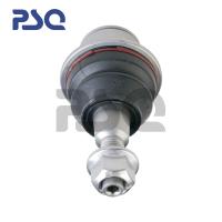 China FL3Z3050B Lower Ball Joint Left and Right for Ford Lincoln Navigator 18-, Interchangeable with Q-1106 OEM Standard Size Durable Replacement Parts for sale