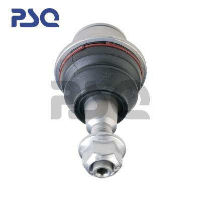 China FL3Z3050B Lower Ball Joint Left and Right for Ford Lincoln Navigator 18-, Interchangeable with Q-1106 OEM Standard Size Durable Replacement Parts for sale