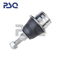 China FL3Z3050C Lower Ball Joint Left and Right for Ford 2017 Raptor, Interchangeable with Q-1105 OEM Standard Size Durable Replacement Parts for sale