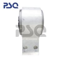 China Q-1107L Lower Control Arm Bushing Left for Ford Explorer 11- OEM Standard Size Durable Replacement Parts for sale