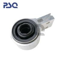 China Q-1107L Lower Control Arm Bushing Left for Ford Explorer 11- OEM Standard Size Durable Replacement Parts for sale