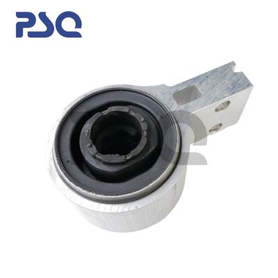 China Q-1107L Lower Control Arm Bushing Left for Ford Explorer 11- OEM Standard Size Durable Replacement Parts for sale