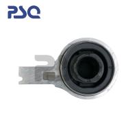 China Q-1107R Lower Control Arm Bushing Right for Ford Explorer 11- OEM Standard Size Durable Replacement Parts for sale