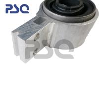China Q-1107R Lower Control Arm Bushing Right for Ford Explorer 11- OEM Standard Size Durable Replacement Parts for sale
