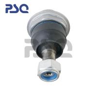 China Q-1309 Lower Ball Joint Left and Right for Peugeot Citroën DS DS5 13- OEM Standard Size Durable Replacement Parts for sale