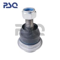 China Q-1309 Lower Ball Joint Left and Right for Peugeot Citroën DS DS5 13- OEM Standard Size Durable Replacement Parts for sale