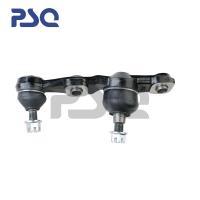 China 433300N010 Lower Ball Joint Right for Toyota Crown, Mark X 05- OEM Standard Size Durable Replacement Parts for sale