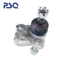 China 4333019115 Lower Ball Joint Left and Right for Toyota Corolla F3 OEM Standard Size Durable Replacement Parts for sale