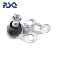 China 4333029405 Lower Ball Joint Right for Toyota Camry 2.4 ACV30 OEM Standard Size Durable Replacement Parts for sale