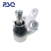 China 4333029405 Lower Ball Joint Right for Toyota Camry 2.4 ACV30 OEM Standard Size Durable Replacement Parts for sale