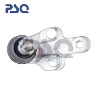 China 4334029175 Lower Ball Joint Left for Toyota Camry 2.4 ACV30 OEM Standard Size Durable Replacement Parts for sale