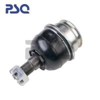 China 4333060010 Lower Ball Joint Left and Right for Toyota Prado 4000 RZJ12 OEM Standard Size Durable Replacement Parts for sale